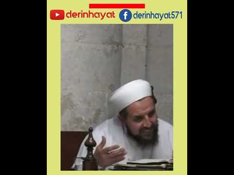 METİN BALKANLIOĞLU - DEMA KİZUM DEMA ( FAİZ ) KOMİK