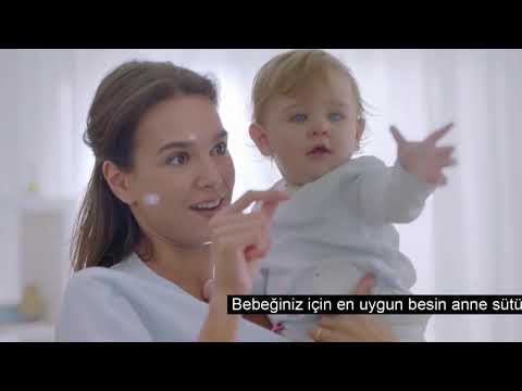 Aptamil Çocuk Devam Sütleri Onlardan Kaçış Yok Reklamı   YouTube