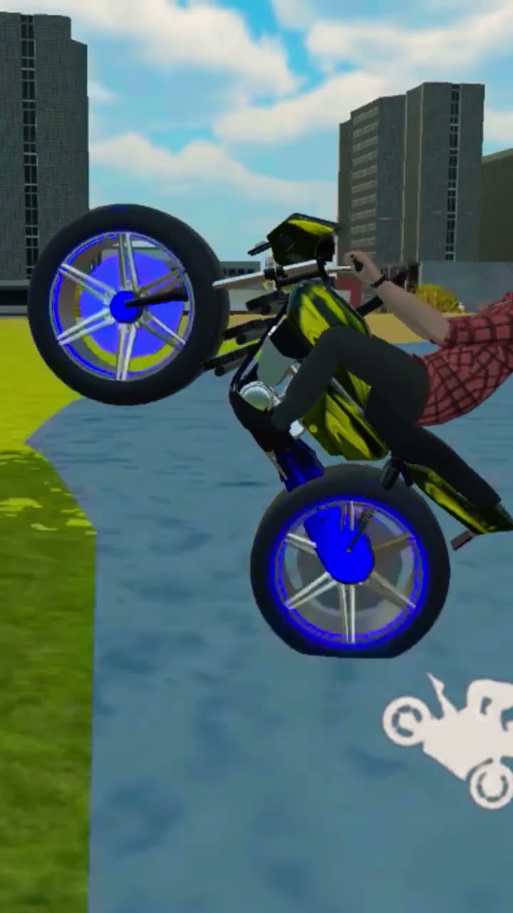 chunni ma chunni ma #funny #baby #gaming #shorts #video - YouTube