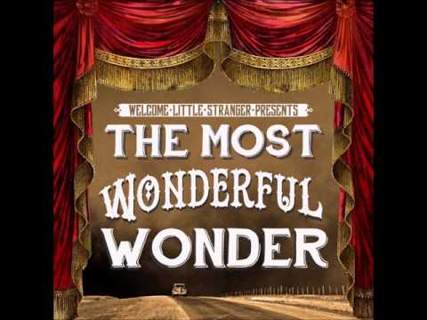 The 1971 U.S. Figure Skating Championships