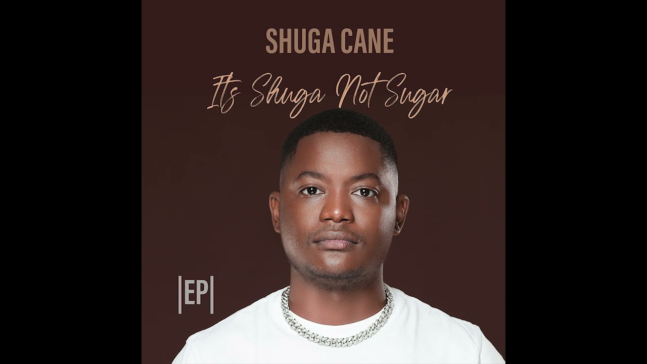 Shuga Cane - Shugela ft.(Sayfar, Themba Mbokazi & Skillz Iqili) - YouTube