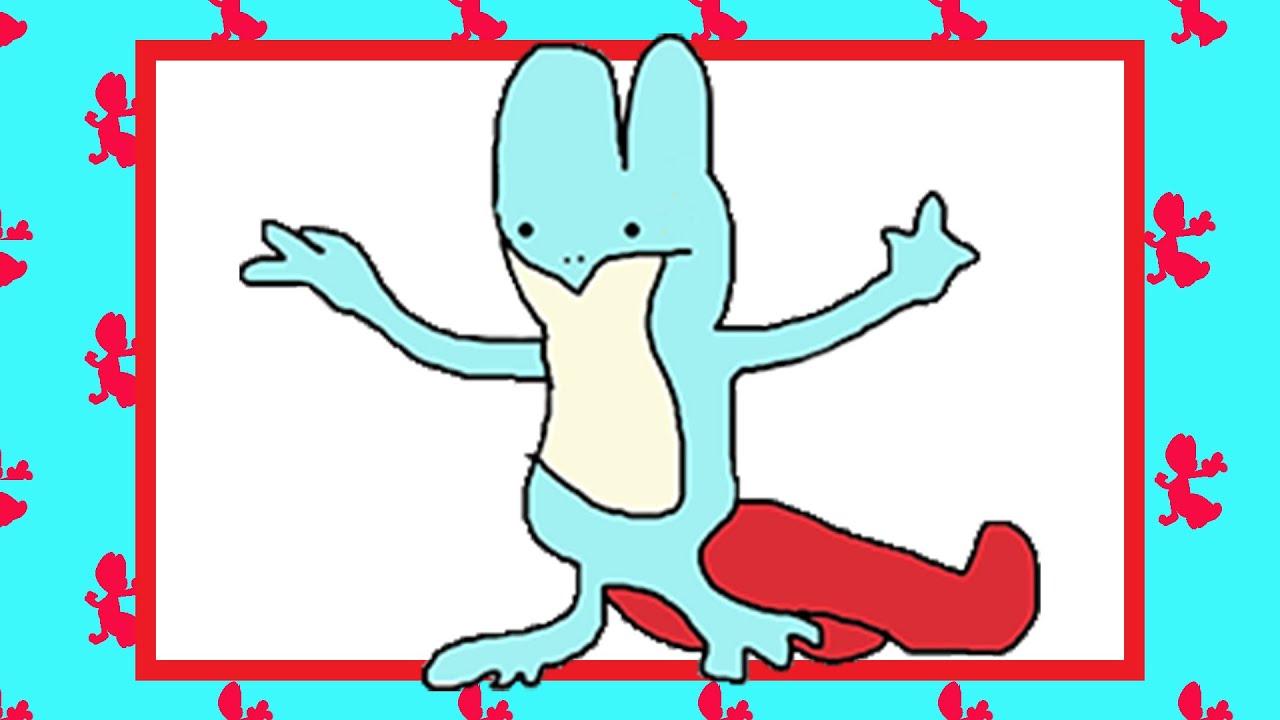 [LIVE] Shiny Female Treecko after 3,279 SRs in Ruby! - YouTube