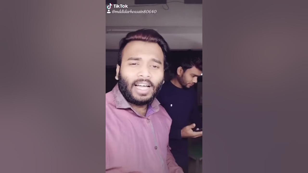 Funny Videos On Tik Tok YouTube funny-videos-on-tik-tok-youtube