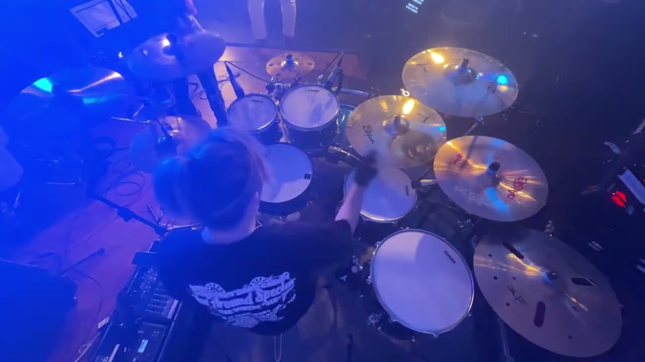 TUBE Remember Summer TUBE COPYBAND OASIS 2022/9/10 at 池袋Only You - YouTube