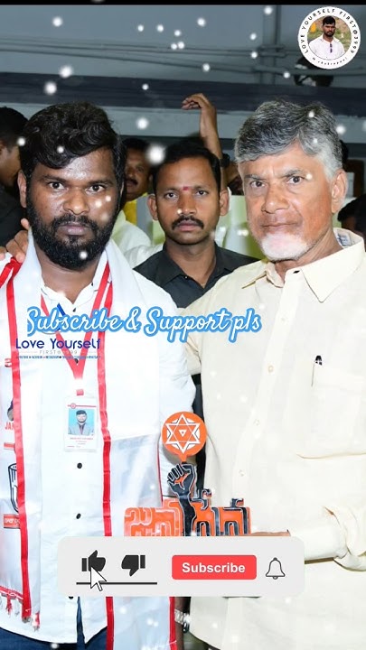 Congratulations to our honorable Chief Minister of Andhra Pradesh CM #narachandrababunaidu # ...