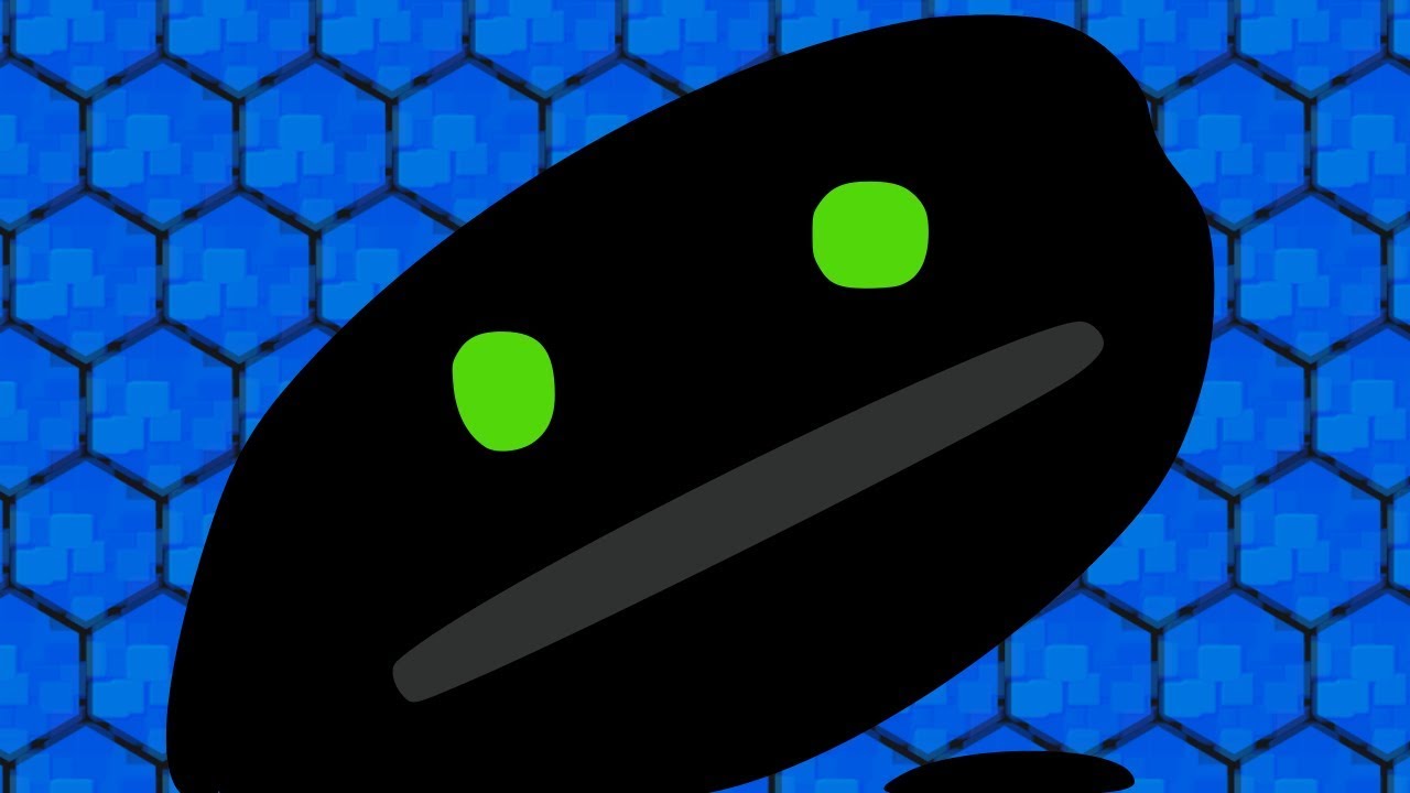 M80Marc The Game Updated! - Am I a joke to you? - Let's play - YouTube