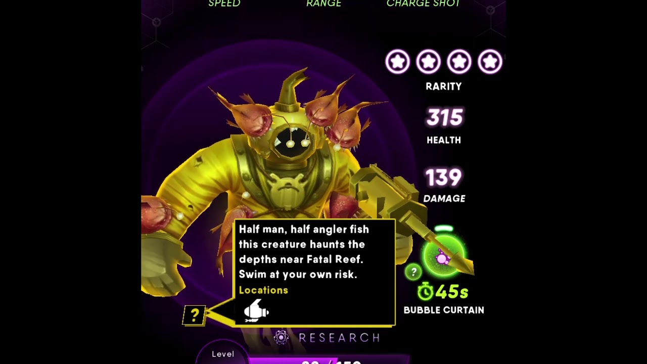 Lego hidden side season 3 boss ghost abilities - YouTube