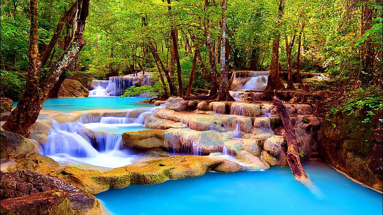 ကိုင်ဇာ ကိုလေးတို့မောင်းမကန် Kai Zar Ko Lay Toe maung Ma Kan မြန်မာသီခ ...