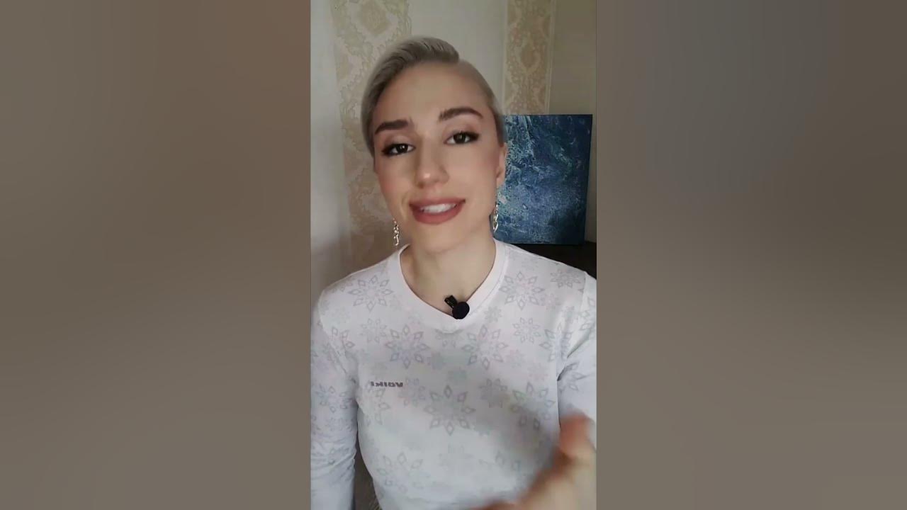 День 3 как понять что у меня прокрастинация Youtube