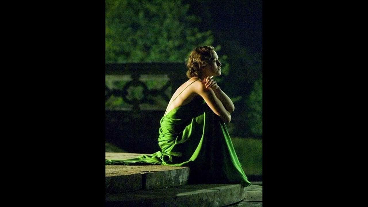 devstacks x scriptures type beat [prod. viceroy'] - YouTube