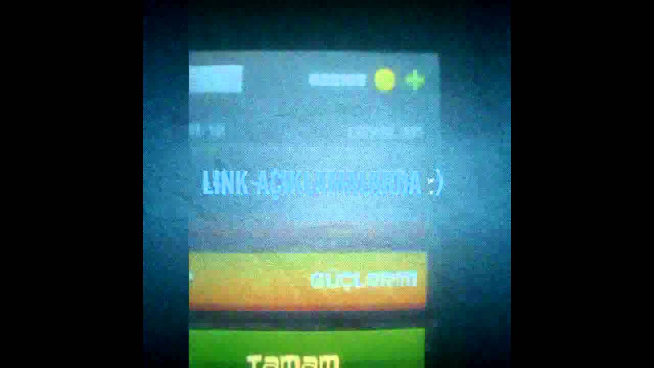 Robomber Money/Jeton Cheat - YouTube