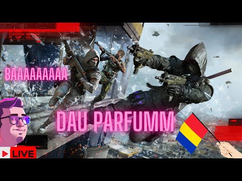 call of duty Romania a - YouTube