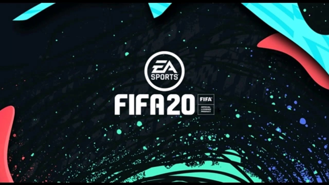 Major Lazer - Tik Tok (Fifa 20 Soundtrack) - YouTube