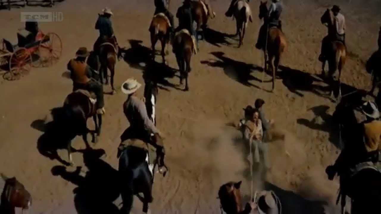 TCM HD UK - Adverts 29-10-2014 [King Of TV Sat] - YouTube
