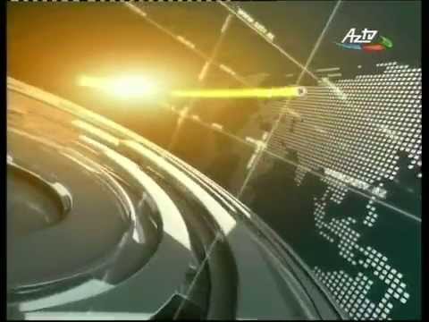 140-Sayli Mekteb Heydər Əliyev 91