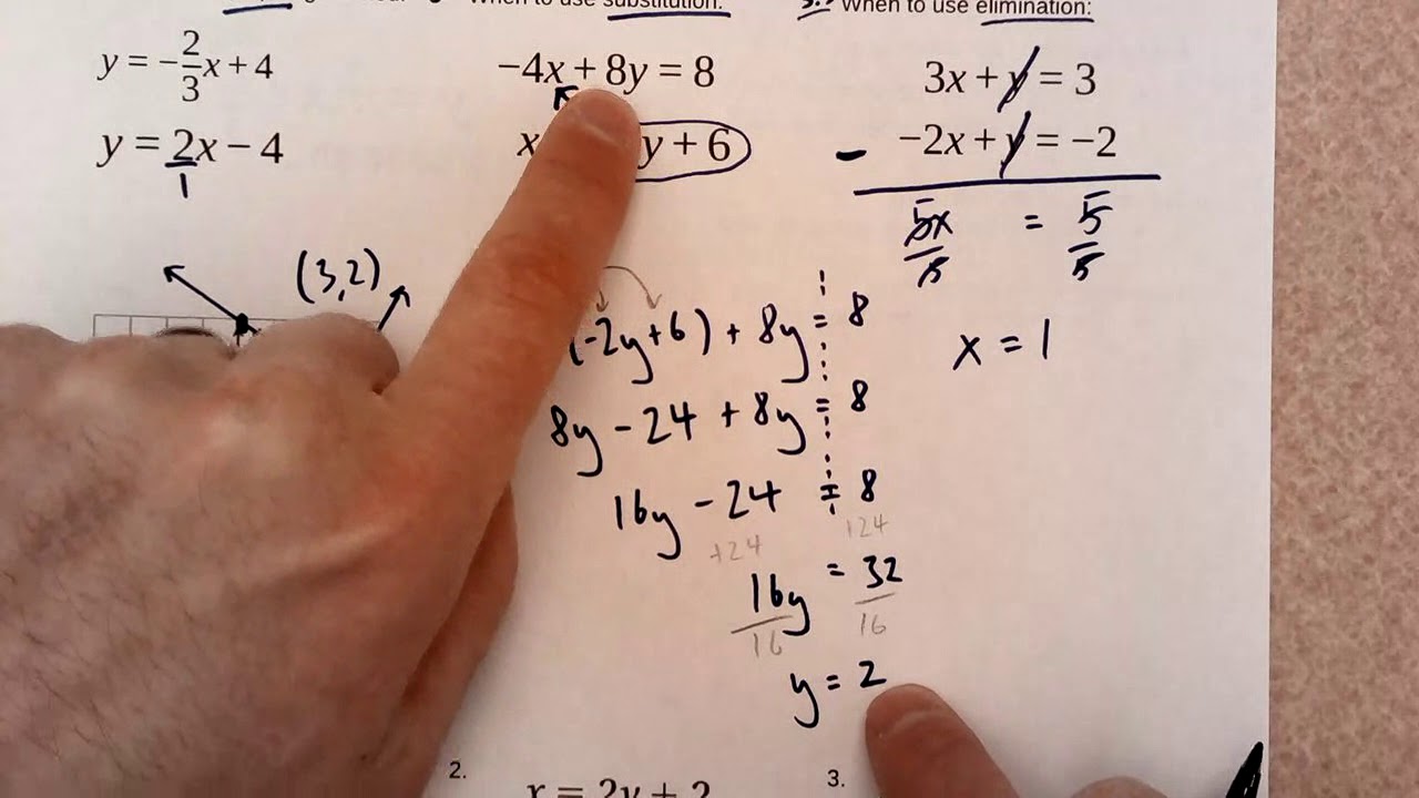Chapter 5 Review Worksheet Pt 2 YouTube chapter-5-review-worksheet-pt-2-youtube