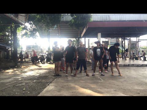 Zumba Last Minute Practice l #zumbadance l #womenempowerment l # ...