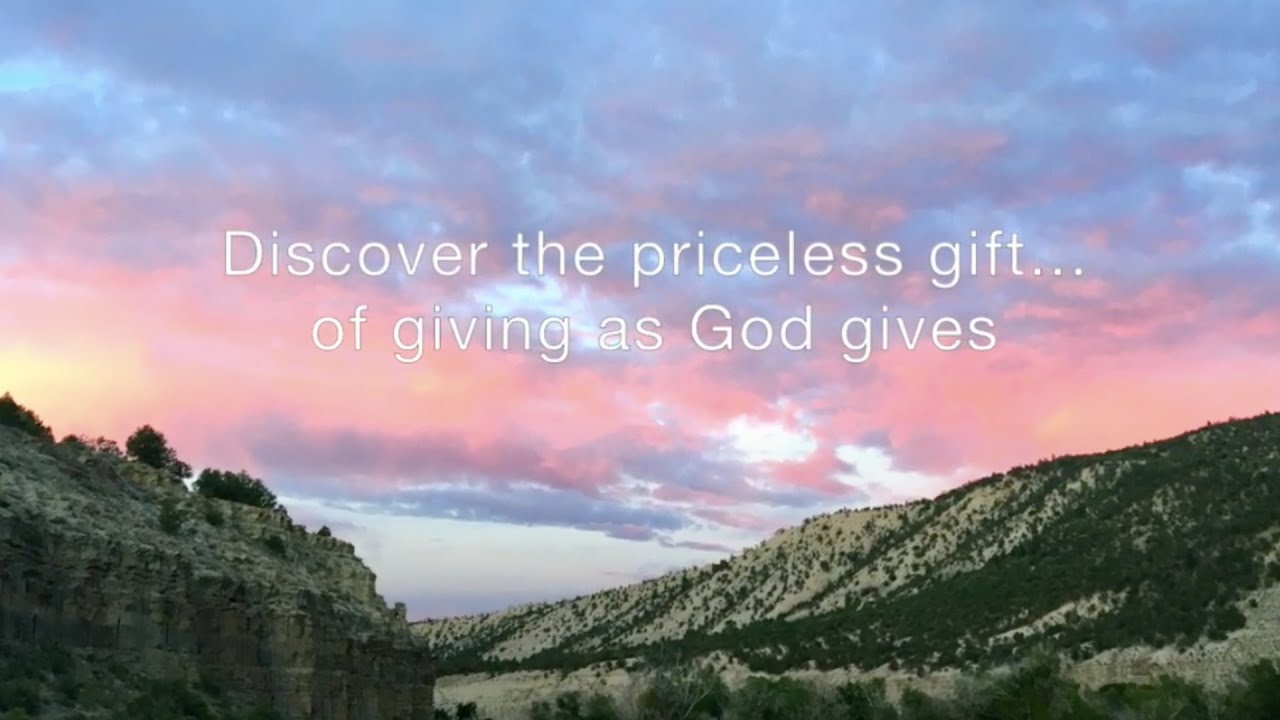 Living Miracles Monastery Devotional Stays, A Course in Miracles, ACIM ...