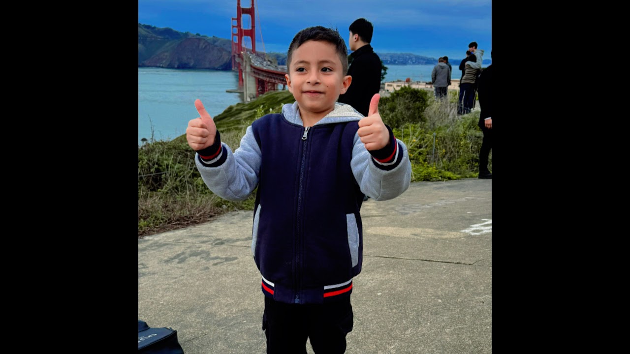 Transmisión en vivo de Elian Lemus - YouTube