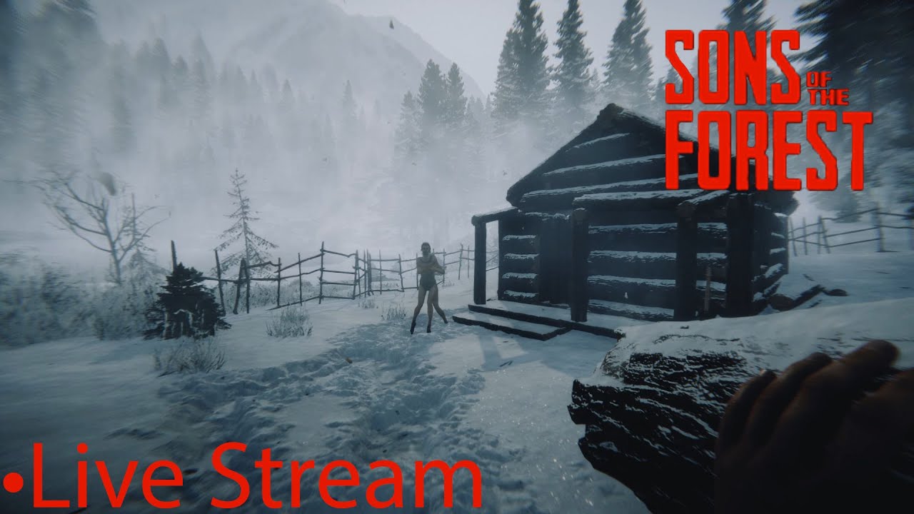 How to find the Millionär Multiplayer/ wir finden unseren Cheff von ...