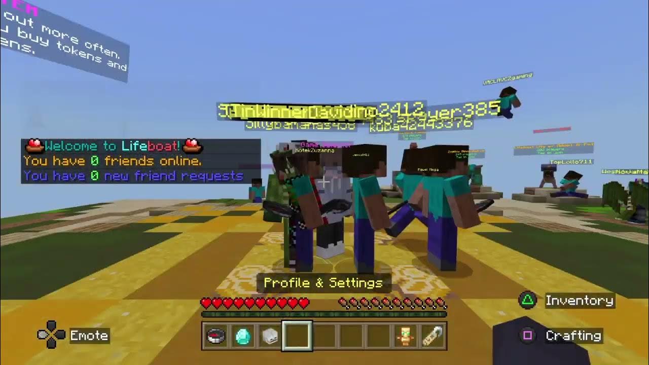 Minecraft Part 2 Youtube