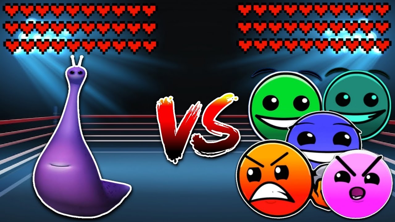 Violet larva vs All FIRE IN THE HOLE! Meme battle - YouTube