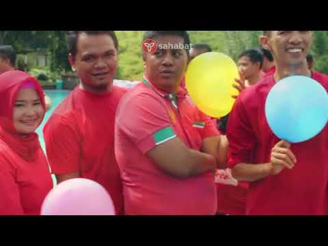 Sahabat Ukm Riau Maninjau (Sumbar)