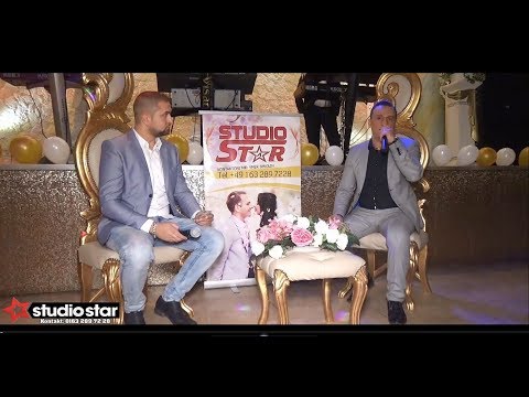 Gezuar 2018 me STUDIO STAR