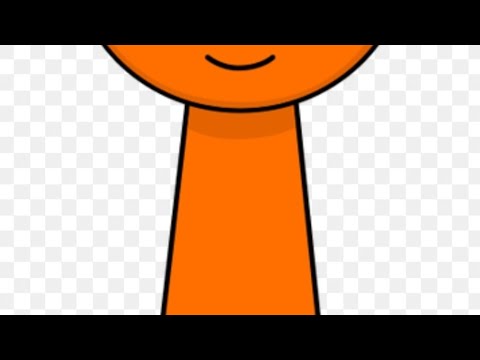 Oren phases 1- 10 #sprunkiincredibox - YouTube