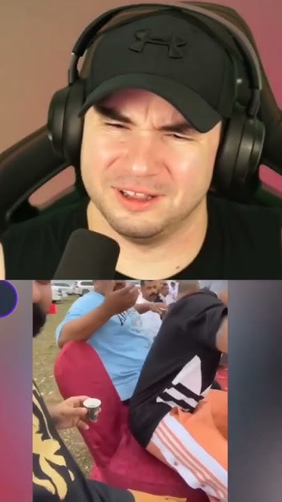My Viewers Have Perfect Timing And I Cant Laugh Youtube