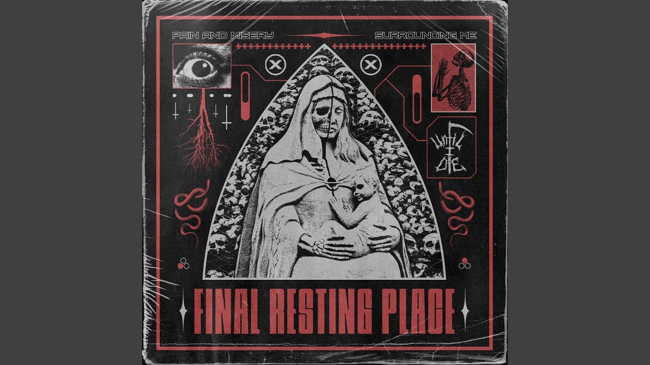 Final Resting Place YouTube final-resting-place-youtube