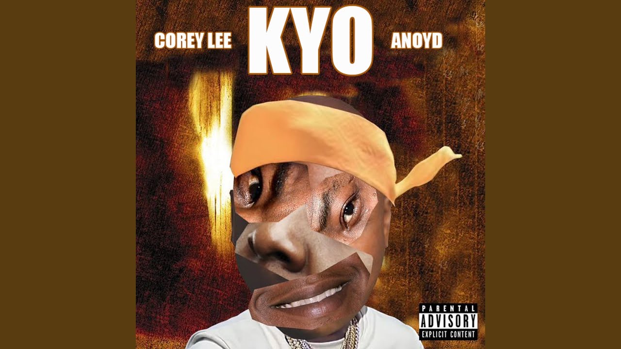 KYO - YouTube