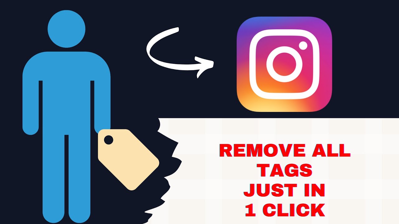 How To Remove Tag From Instagram Reels Remove All Instagram Tag Just In 1 Click YouTube how-to-remove-tag-from-instagram-reels-remove-all-instagram-tag-just-in-1-click-youtube