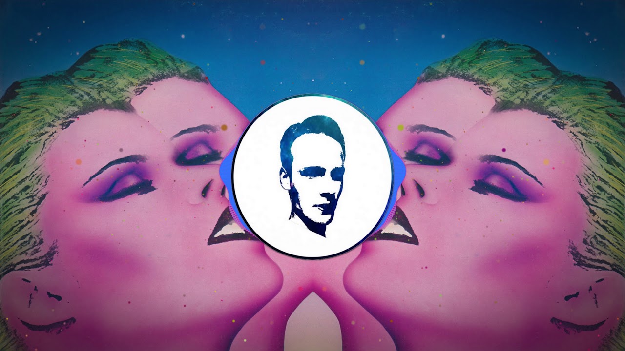 Lipps Inc Funky Town Youtube Music