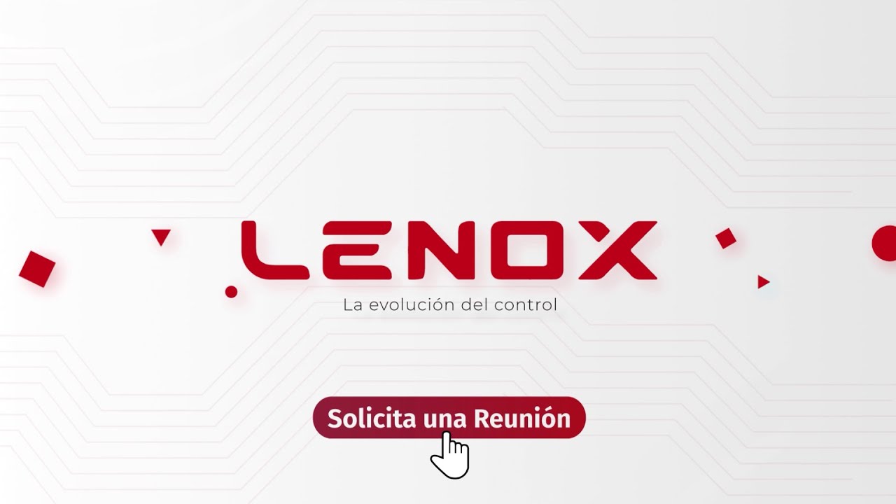 Lenox en 3 minutos - YouTube