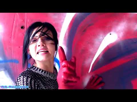 Русский Стилль Уходи мой милый 2018