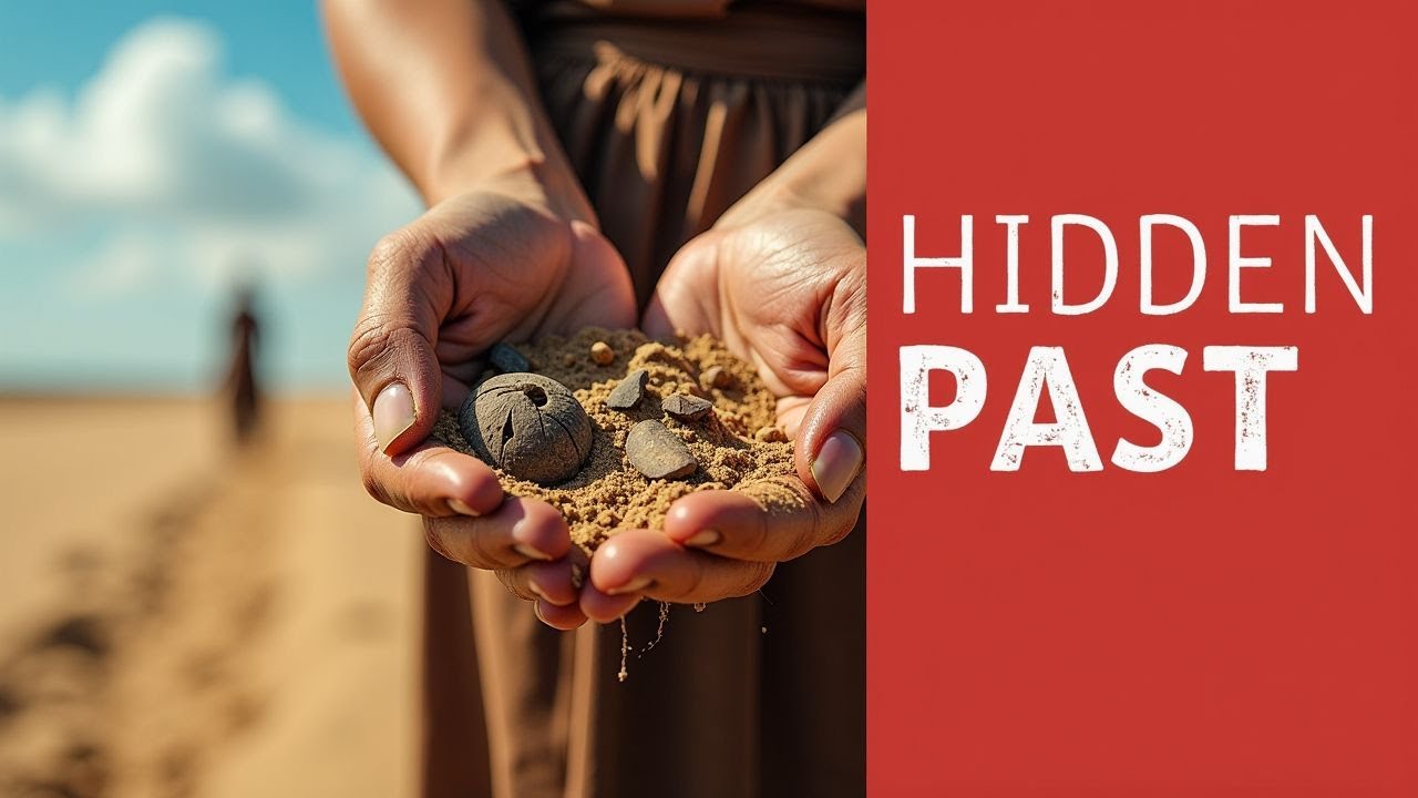 Unveiling the Gobi's Secrets: The Hunt for the Mongolian Death Worm ...