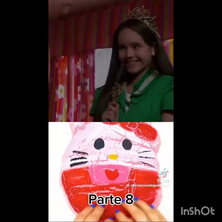 parte 29 #shorts😃 - YouTube