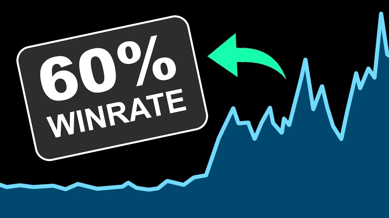 25 Trading Tips For Beginners That Actually Work - YouTube