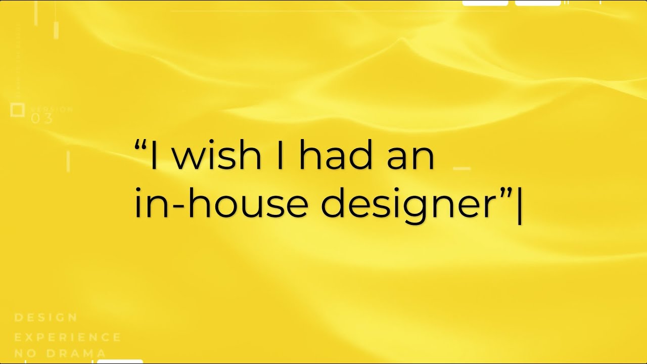DEANO In house#1 - YouTube
