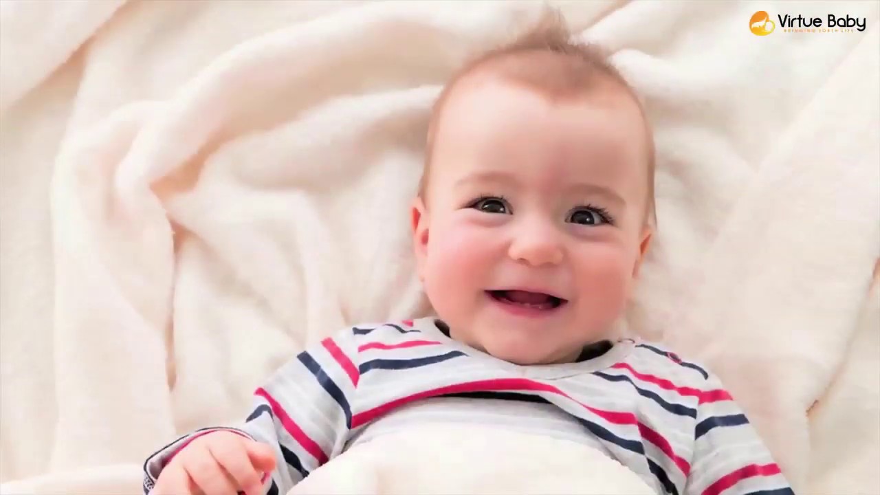 Conscious Conception: Connecting with your future child - YouTube