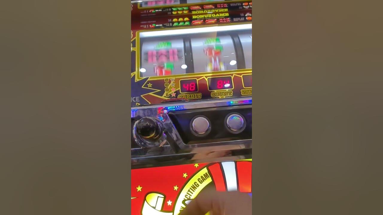 112G（´・ω・`） - YouTube