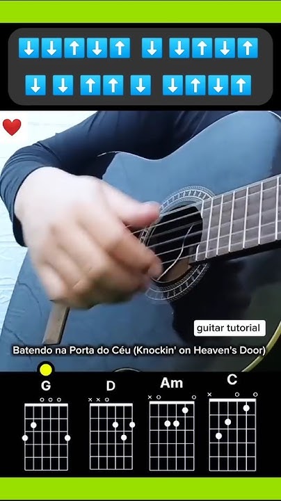 Beginner strum patterns - Essential STRUMS FOR BEGINNERS - YouTube