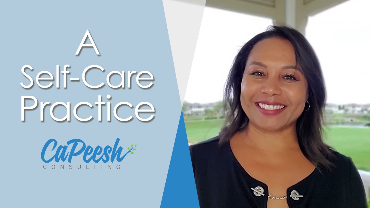 What Do You Need to Feel Whole?