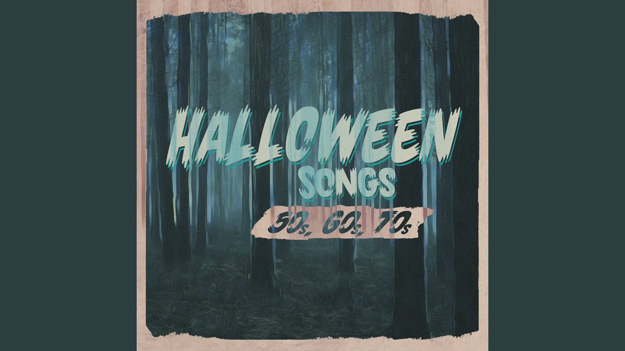 Beware - YouTube Music