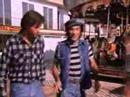 WILDWOOD ON FILM - TOUCHED (1983) - REEL THREE - YouTube