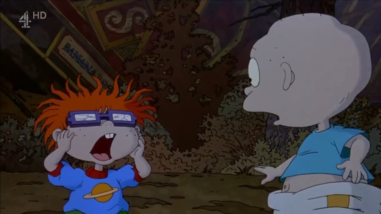 Channel 4 Continuity & Advert Breaks - Thursday 22nd December 2022 ...