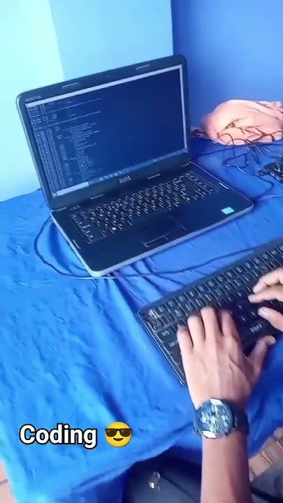 Coding Tranding Music Youtubeshorts Youtube Viral Hacker Hack