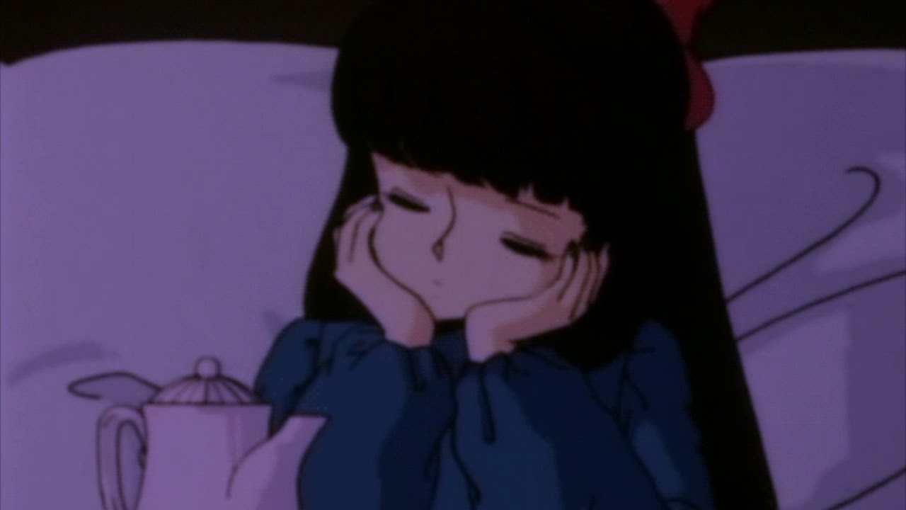 sofaygo - up off 1942 (slowed + reverb) - YouTube