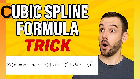 BSC CSIT Third sem Numerical Method - 3rd sem - YouTube